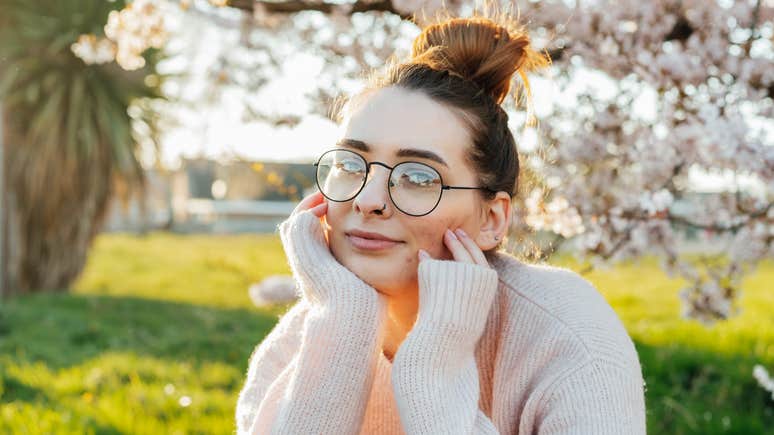 Gen Z Woman Shares The Reasons Millennials Are The Cooler Generation