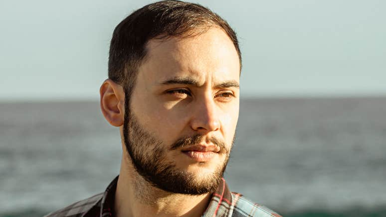 8 Signs Your Anxiety Isnt Just In Your Head Yourtango