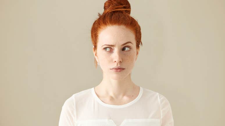 Why People Send One-Word Texts And What Some Common Short Texts Mean ...