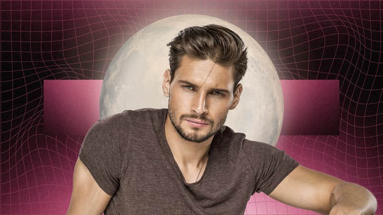 4 Zodiac Signs Receive Blessings From The Universe On February 28 2025 Yourtango