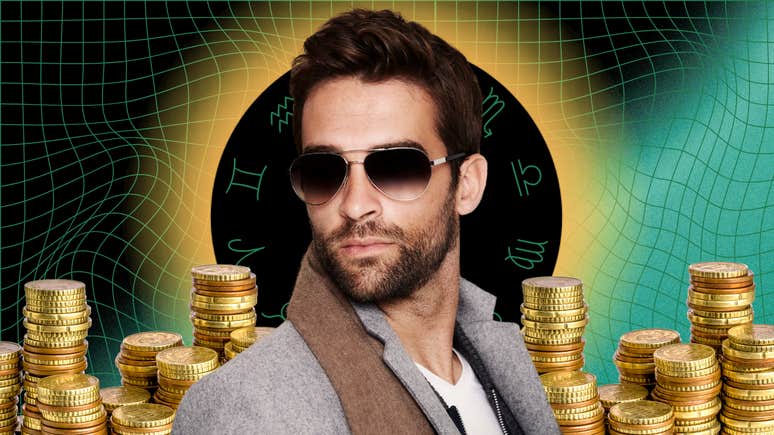 3 Zodiac Signs Experience Financial Success On February 22 2025 Yourtango