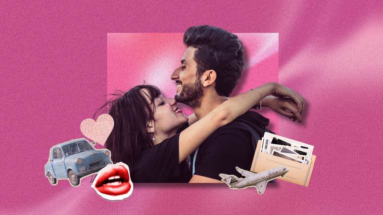 65 Best Places To Have Public Sex Without Getting Caught Yourtango