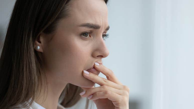 3 Super Sad Reasons You Keep Chasing Those Hard To Get Guys R Yosef 2985