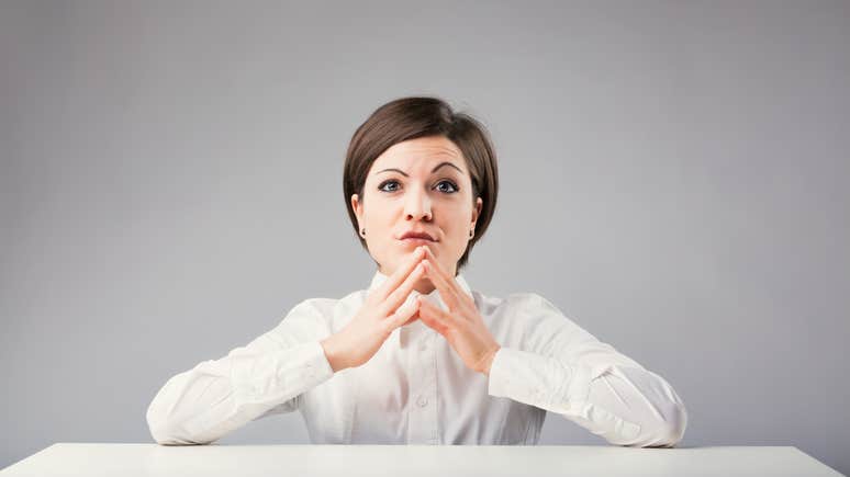 3 Ways Malicious Compliance Can Stop Your Micromanaging Boss Yourtango