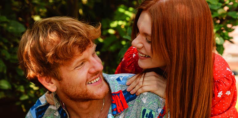 Surprisingly Sexy Reasons To Take A Personal Vow Of Celibacy Yourtango
