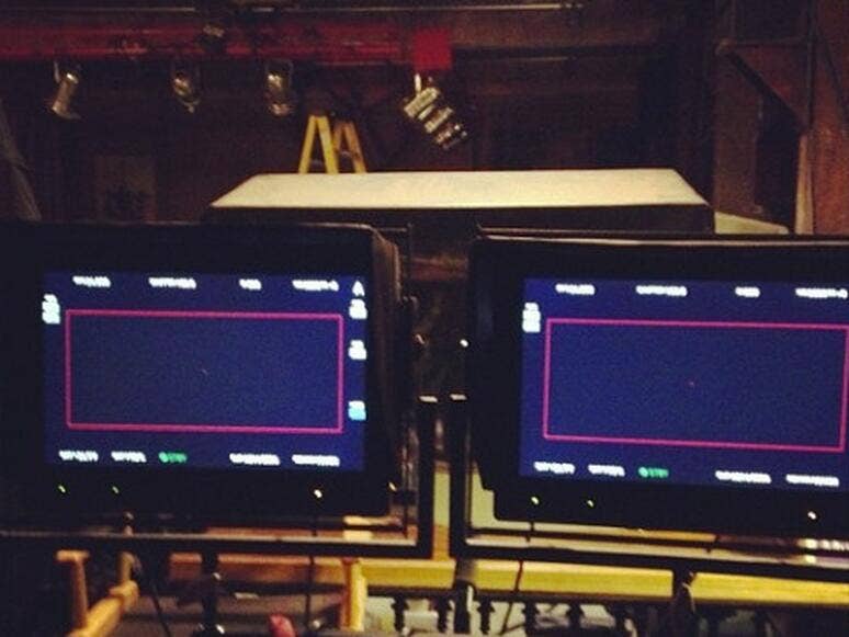 50 Shades Of Grey Movie Is This Christian Greys Red Room Yourtango