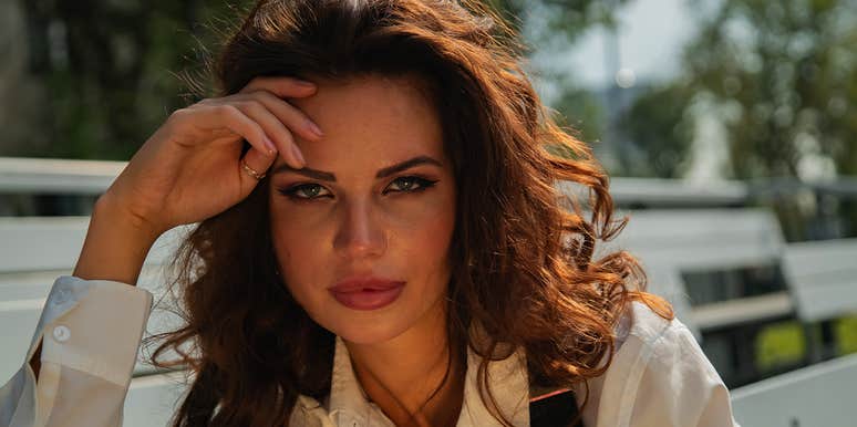 How To Develop Sexual Integrity And Take Ownership Of Your Sexual Choices Yourtango