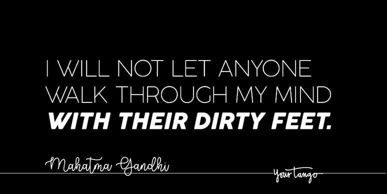 50 Self Love Quotes That Prove You Should Always Put Yourself First Yourtango