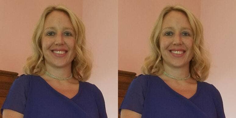 Who Is Emily Wade New Details Texas Mother Missing Two Weeks Yourtango