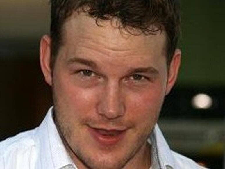 7 Chubby Guys We Love Yourtango