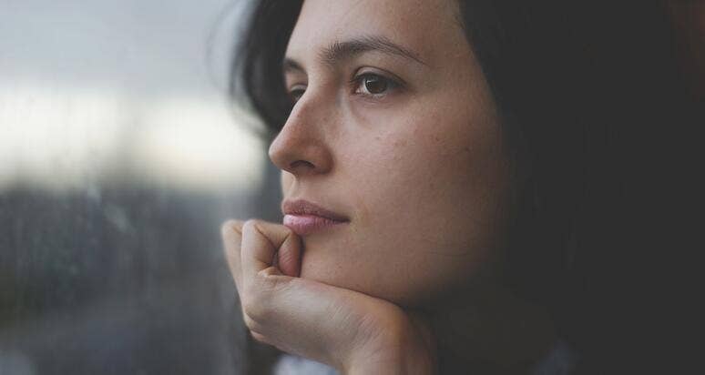 What Your Zodiac Sign Needs To Focus On Yourtango 