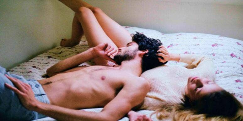 3 Sexy Things To Do During Sex To Make Your Man Obsessed Sean Jameson Yourtango