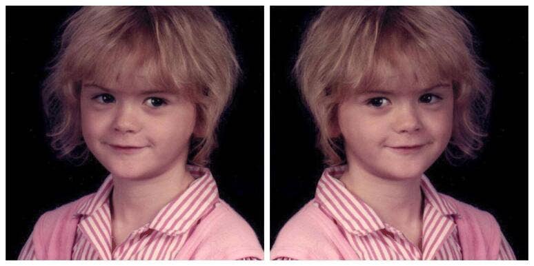 What Happened To April Tinsley Murder? Updates, Details, Pictures ...