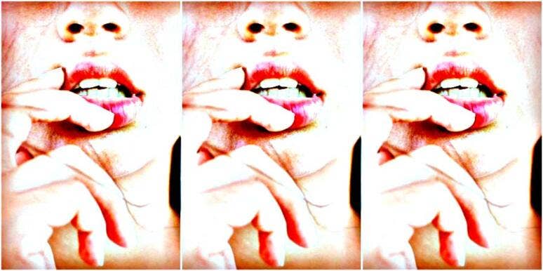 3 Erotic Sex Positions For Intense Female Orgasms Nick Hardwick Yourtango 