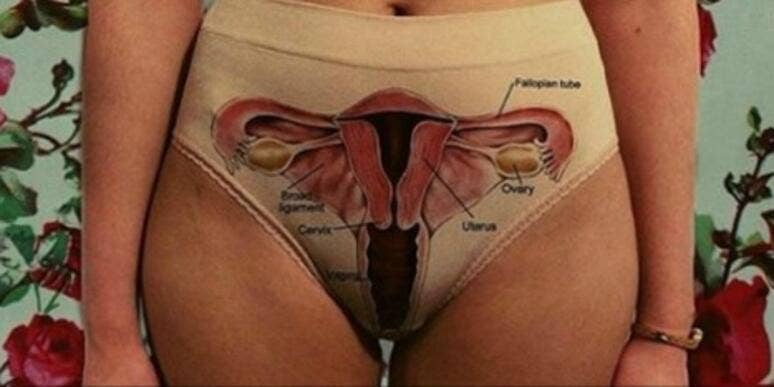 Why Women May Have Bleeding After Sex Yourtango