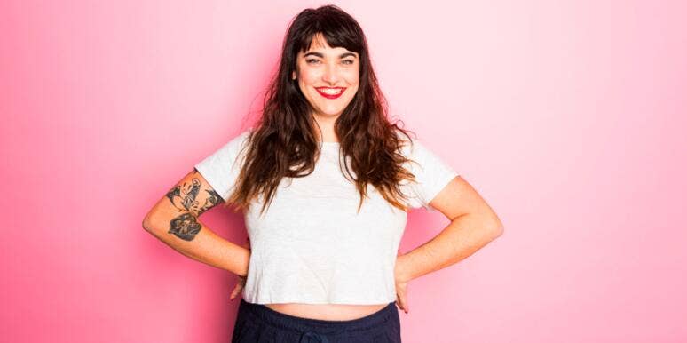 What It Means If You Were Born During Mercury Retrograde Yourtango