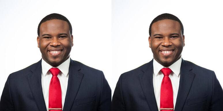 Who Shot Botham Jean New Details Dallas Officer Amber Guyger Shot And Killed Unarmed Black Man