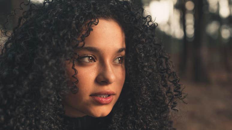 The 4 Types Of Personality Colors That Define How People Interact Yourtango
