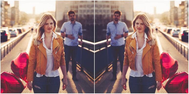 5 Kind Ways To Break Up With Someone Mitzi Bockmann Yourtango