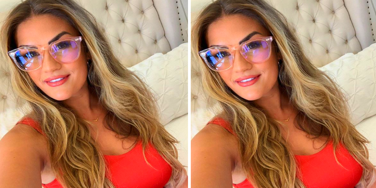 Is Brittany Cartwright Pregnant New Details On Vanderpump Rules Star And Her Rumored