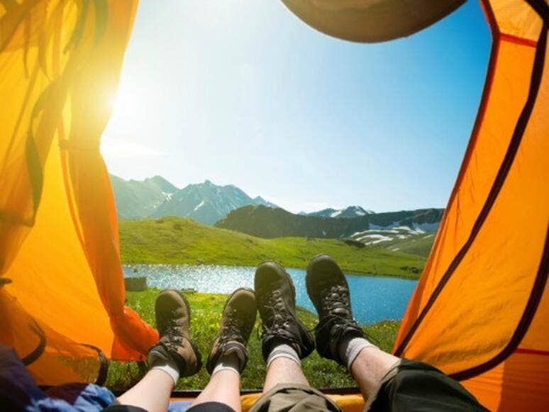Couples Advice Whats On Your Relationship Bucket List Rhona Berens 9028