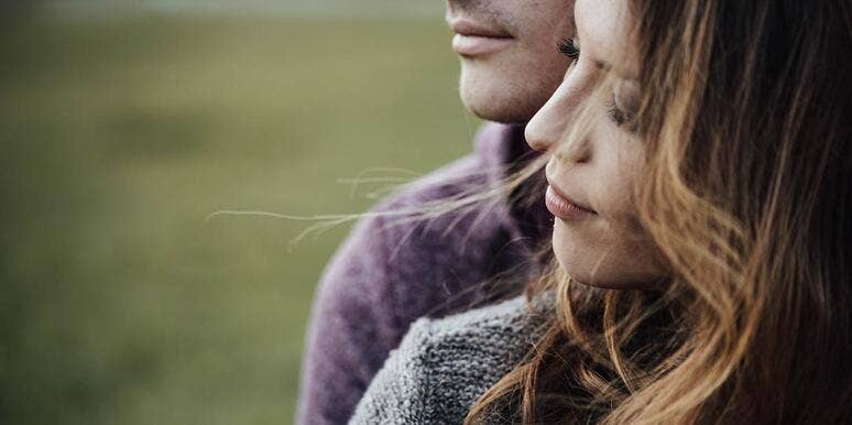 What Its Really Like To Be In A Codependent Marriage Yourtango