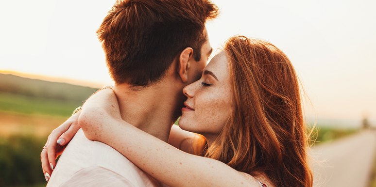 Why Your Significant Other Should Complement You Not Complete You