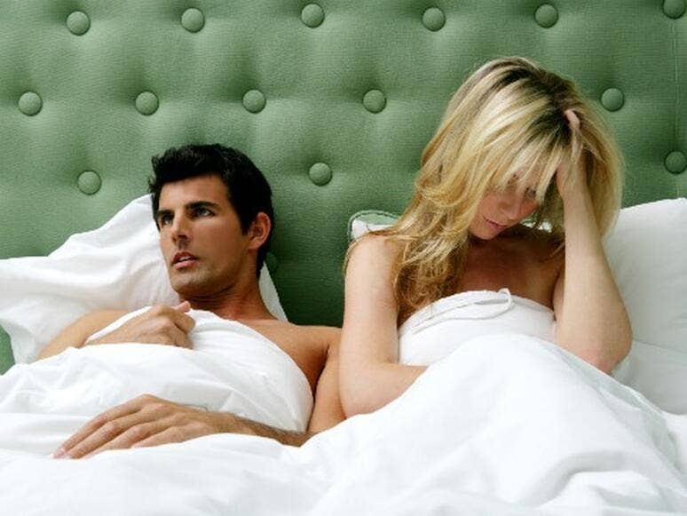 Sex What To Do If You Are Married To A Sex Addict Teresa Maples