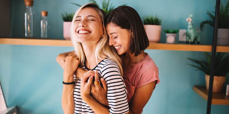 Couples Who Have The Healthiest Relationships Already Do These 10