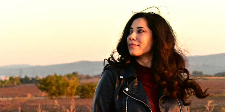 Why You Need To Stop Looking For Signs And Start Creating Your Own