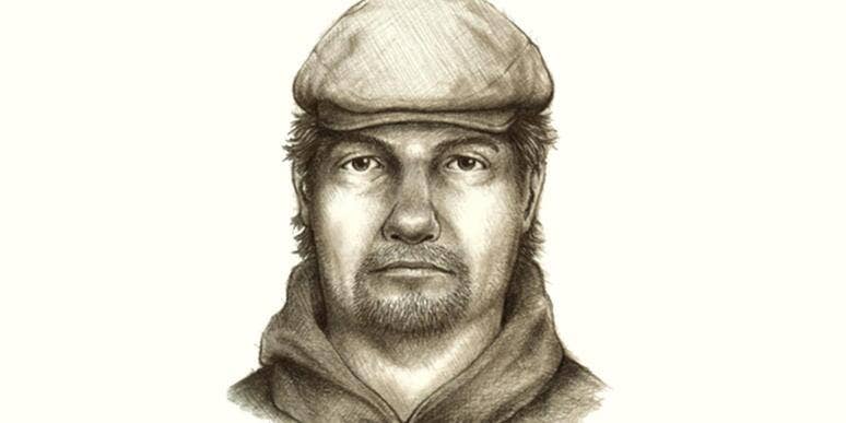 Who Killed Abby Williams And Libby German Details Update In Delphi