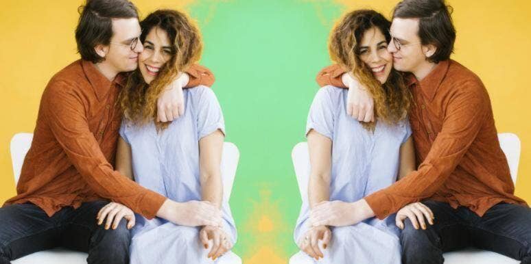 11 Different Types Of Relationships And How To Tell Which Youre In D Begg Yourtango