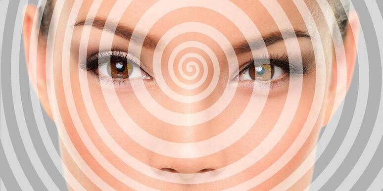 This Optical Illusion Will Show You How Filthy Your Mind Really Is Yourtango