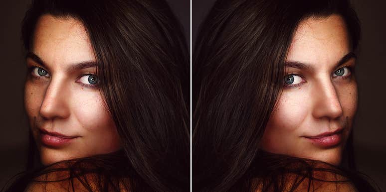 6 Sly Ways To Win Back An Ex And 5 Ways Not To Yourtango