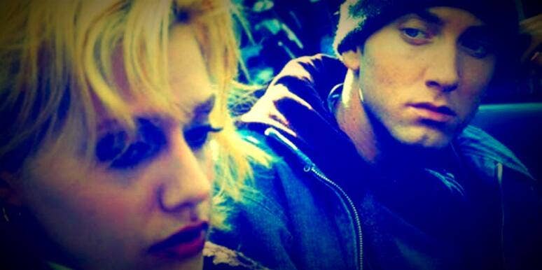 7 Best Celebrity Sex Positions From Hot Movie Sex Scenes Yourtango