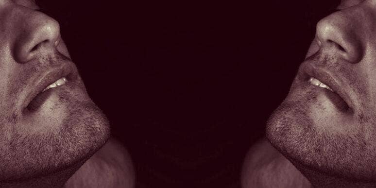 5 Of The Most Common Ways And Reasons Men Fake Orgasms Yourtango