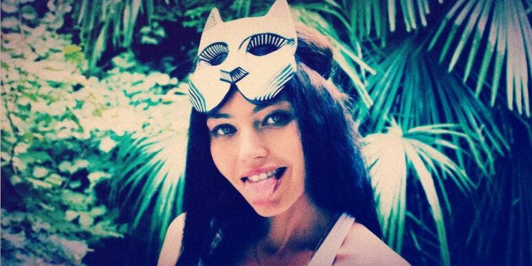 The Best Foreplay Tips On How To Have Great Sex With More Intense Orgasms For Women | Susan ...