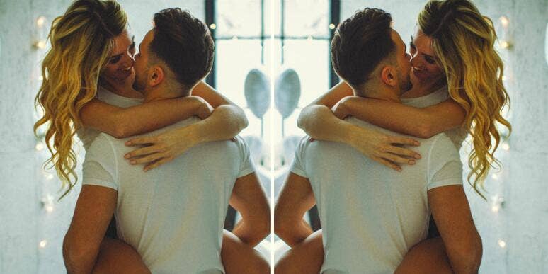 30 Best Sex Games To Kink Up A Stale Marriage Yourtango