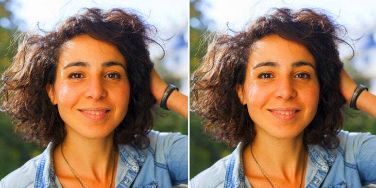How To Use The Gray Rock Method With A Narcissist Sandra E Cohen Phd Yourtango