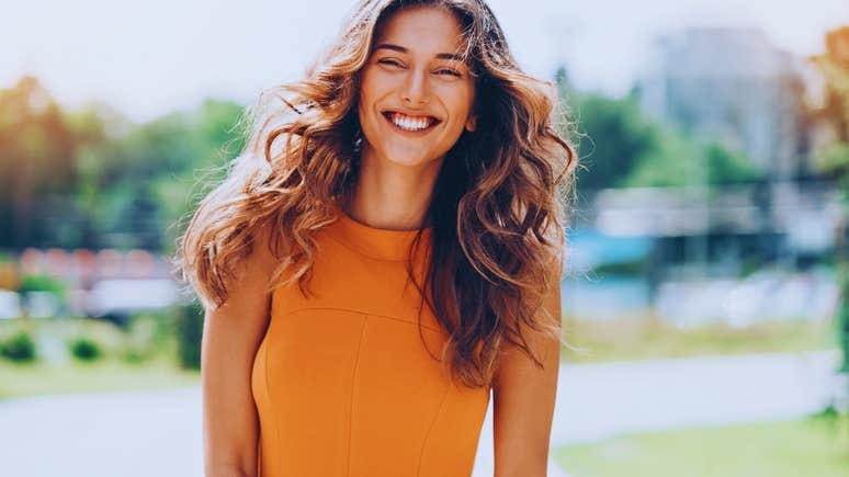 Psychologist Shares Her Simple Hack For Radiant Youthful Skin Yourtango