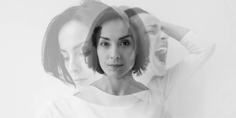 4 Harsh Truths Real Life Therapists Want You To Know About Therapy Yourtango