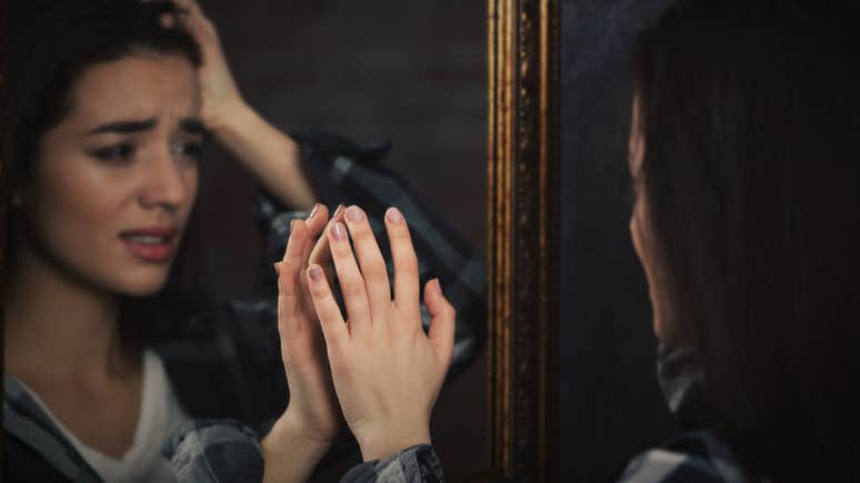 If You Have These 2 Common Habits You May Not Love Yourself As Much As You Thought Katie And