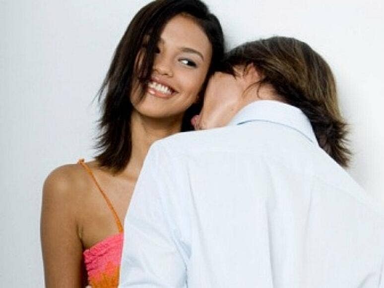 How To Get Rid Of A Hickey Yourtango