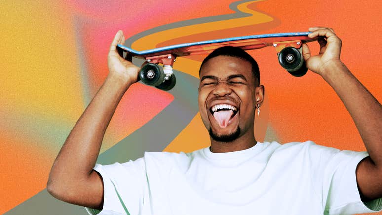 2 Psychological Tricks That Help You Stop Caring What Other People