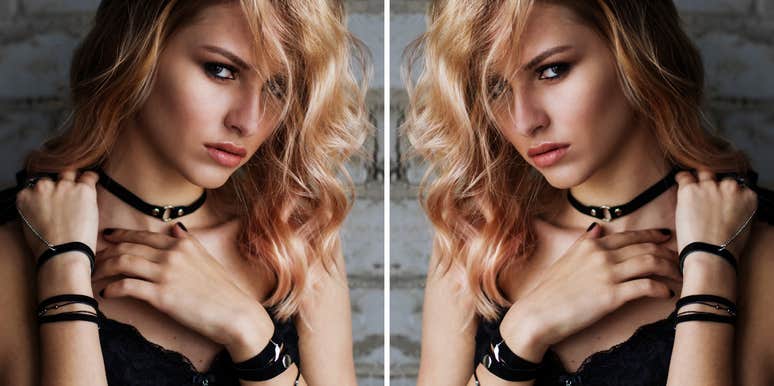 How To Be Way Better At Sex According To A Relationship Expert Laurel House Yourtango