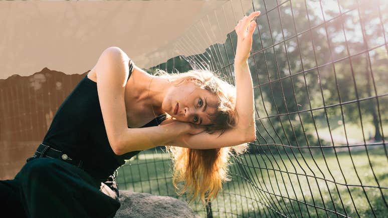 5 Tiny Personality Traits That Keep Men From Falling In Love No Matter How Attractive You Are