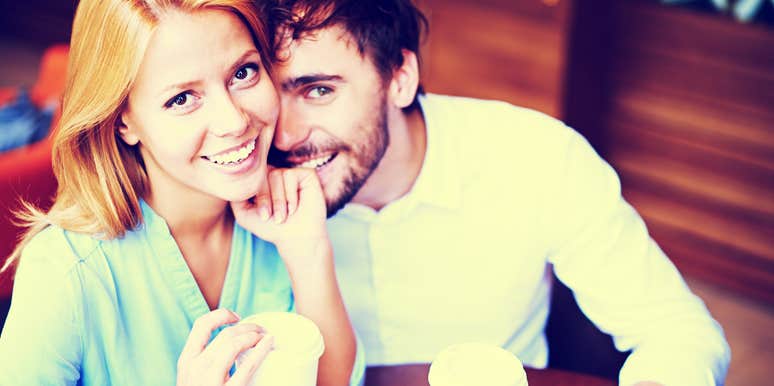 How To Get A Shy Guy To Open Up Dr Diana Kirschner Yourtango