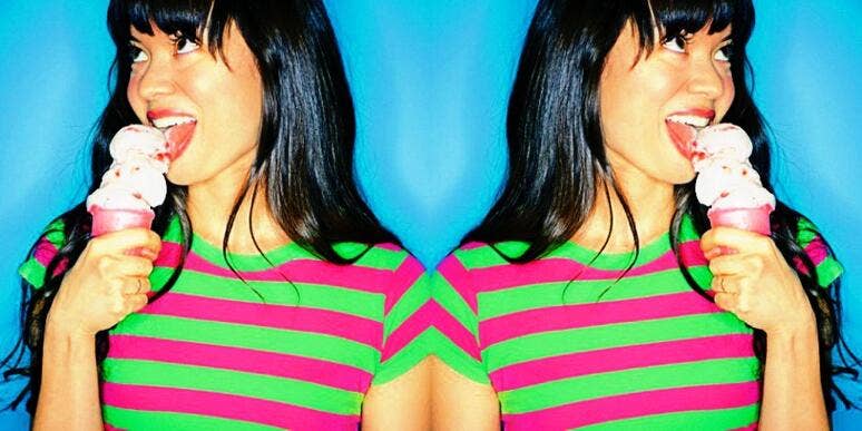 5 Best Expert Oral Sex Tips On How To Give A Good Blowjob Sean