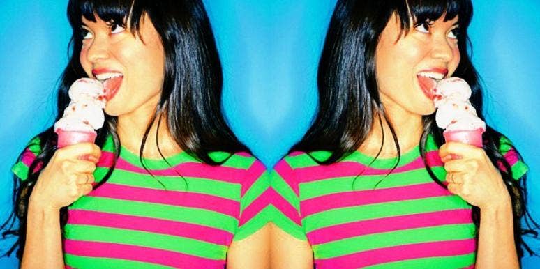 How To Give Great Blow Jobs Best Expert Blowjob Techniques Sean