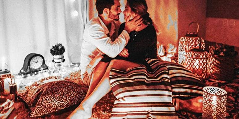 5 Best Tips For Women On How To Have Great Sex And Please A Man In Bed